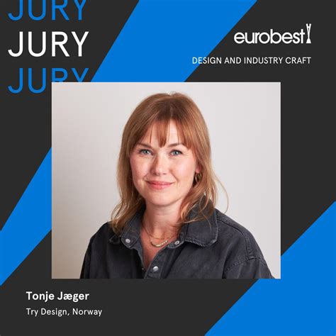 Ragnhild Larsen Schei On Linkedin Tonje 🤩 🙌🏻