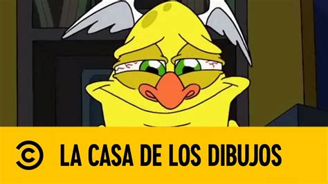 Caricatura De Violación En Una Cita Con Drogas