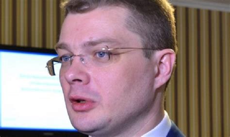 Александр Семченко биография и дата рождения бывшая жена Инстаграм и фото