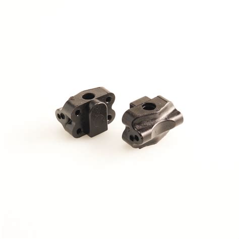 LAB GT LOWER ARM PIVOT INSERT PCS