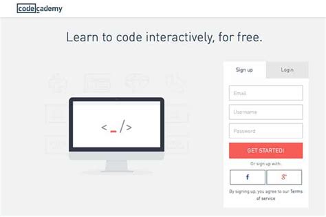 great places to learn web design web design fanatic