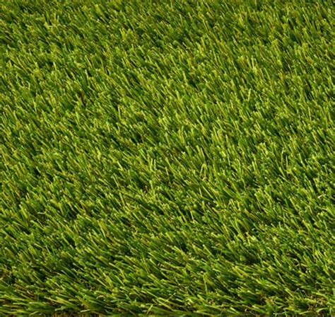 Luxury Artificial Grass For Every Requirement And Application