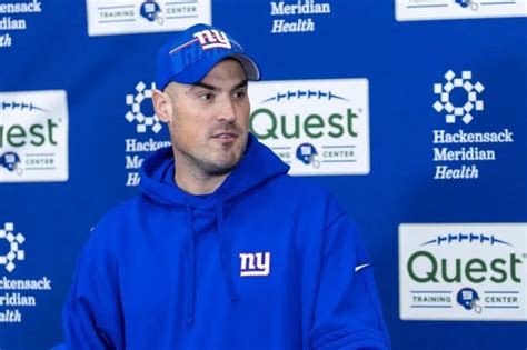 [sports] Giants Mike Kafka To Interview For Seahawks Coaching Job R Nypostauto