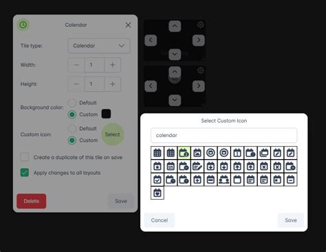 Protect Your Dashboards And Hubitat Safety Monitor With Pin Codes Easy Dashboard Hubitat