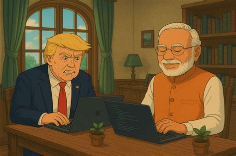 Reactjs Reacthookform Zod Formik Frontendengineering Formsinreact