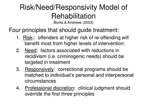 Ppt Coalinga State Hospital And Evidence Based Treatment For Sex