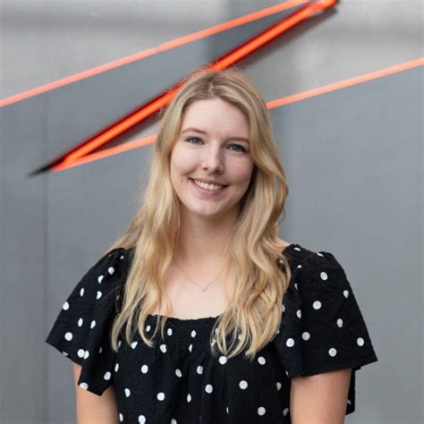 Gallagher Controller 7000 Enhanced And High Sec Controller 7000 Sen News No 1