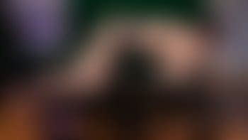 Rosie Lynn Porn Videos Clips Sale