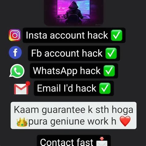 Password Cracker Dghackerin • Instagram Photos And Videos