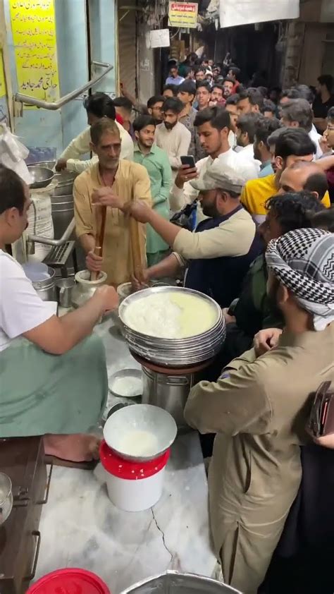 Jedda Lassi Shorts Shortsvideo Youtube