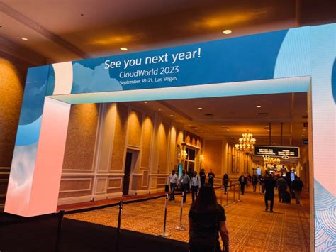 Berenice Torres Pozos On Linkedin Oraclecloudworld Ocw