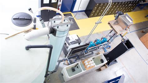 Insights Archive Oldcastle Infrastructure