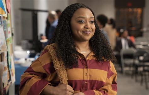 Meaghan Darwishs Articles