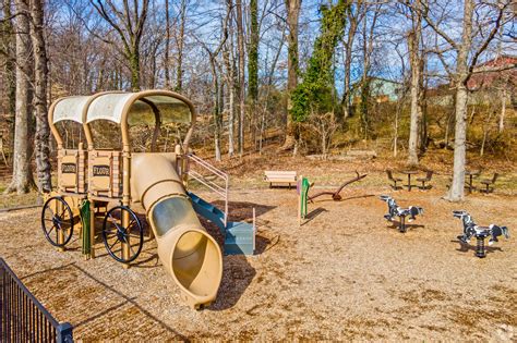 Adelphi Md City Guide About Living In Adelphi