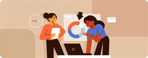 3 Steps To Create A Solid Content Marketing Strategy With A Small Team By Pepperform Team