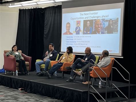 dr deepak sekar on linkedin iit madras marry well marry well