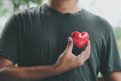 Erectile Dysfunction Treatment In Dubai Hortman Clinics