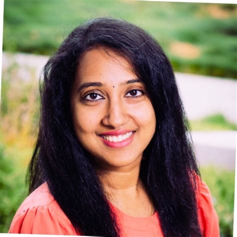 sravanthi kurcharlapati thinkcyte linkedin