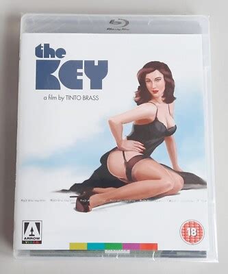 Adult Films In Dvds And Blu Rays For Sale Ebay