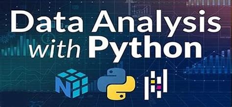 Github Madhurimarawat Intelligent Data Analysis This Repository Contains Data Analysis