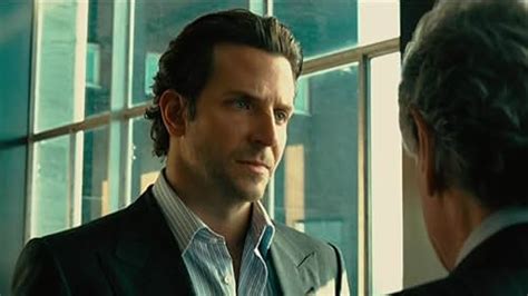 Limitless 2011 Imdb