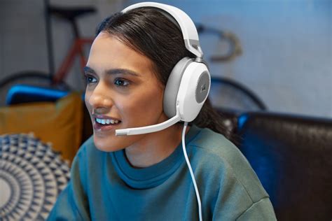 최고의 Mac용 Corsair 헤드셋 Corsair