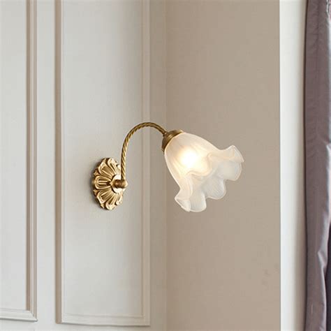 Bedroom Side Table Lamps Elegant Lighting Options For Bedside Tables