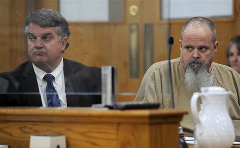 Brian Dripps Sentenced To Life For Angie Dodge Murder Local News