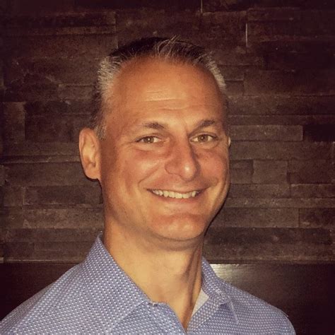 Aaron Bertram Vice President Safetynet Excellus Bcbs Linkedin