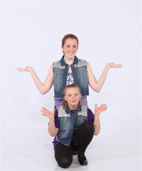 Dam Community Spotlight Devon Lewis The Dance Ability Movement