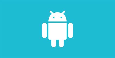 编译android系统的可执行文件—libcap