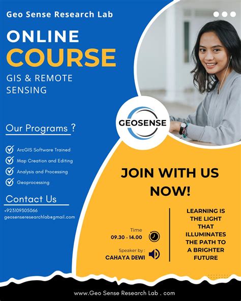 Gis Research Lab Hunza On Linkedin Giscourse Learngis Gistraining