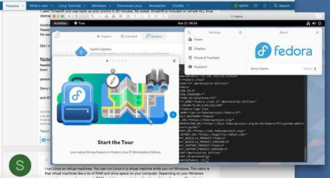 How Can I Install Linux In A Reversible Way To Windows