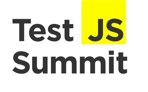 Germantechjobs On Linkedin Germantechjobs Germany Berlin Testjs