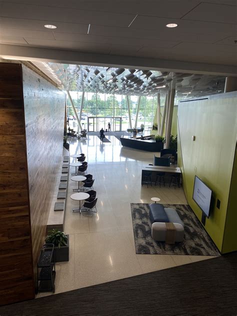 Signing Off 0808 Bv Intern ⛔️ I Shall Return 🙌 Black And Veatch Thank