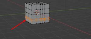 How To Subdivide In Blender Different Methods
