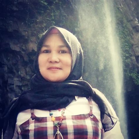 Dian Syafitri Medan