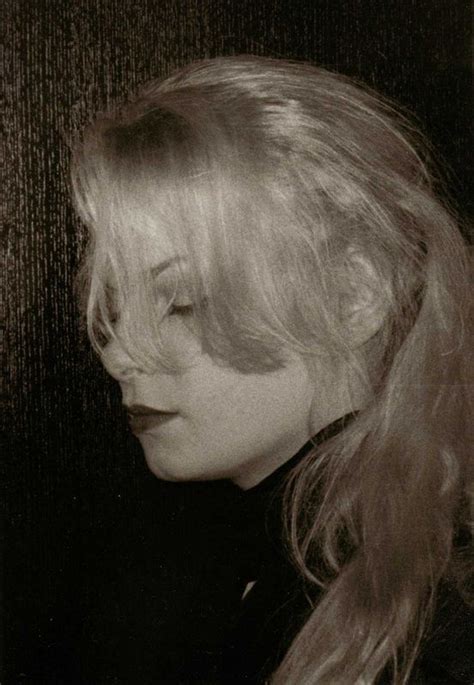 Pin By Zeena Art On Zeena Schreck Gallery Dark Beauty Photography