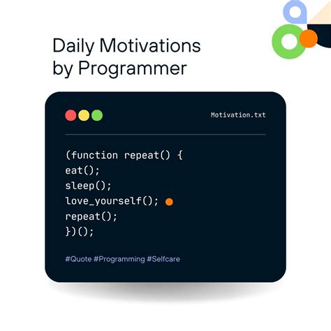 Codelife Programmingmotivation Keepcoding Nirvista