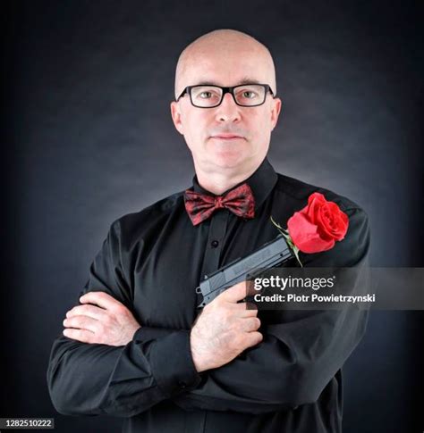 Smiling Assassin Photos And Premium High Res Pictures Getty Images