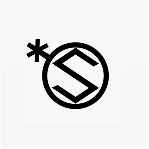 Serial Killer Glasses Youtube