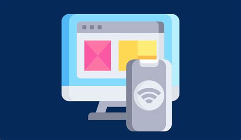 List Of 30 Disadvantages Of Internet And Safety Advantageslist