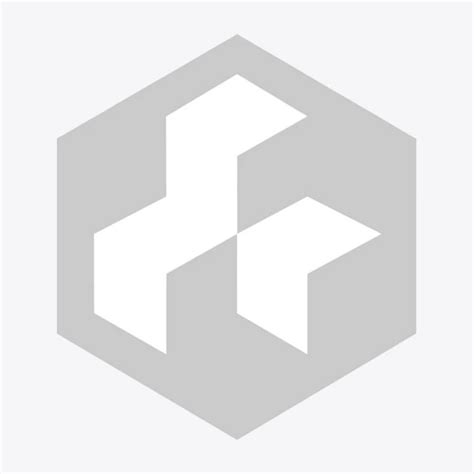 Profstep Store Credit Extension 🚀 Magento