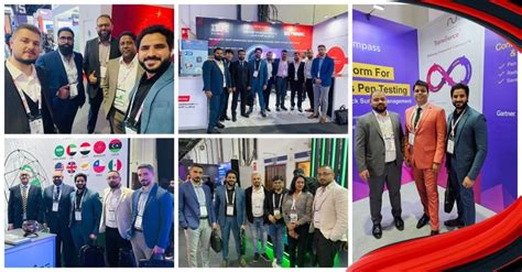 Mohammed Razeen On Linkedin Gisec