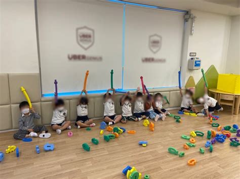 키즈특공대 유아체육 피싱플레이★ 서울 영어 유치원 낚시놀이물고기놀이ㅣ인천유아체육부천유아체육시흥유아체육광명유아체육서울유아체육김포유아체육가정방문체육송도유아체육