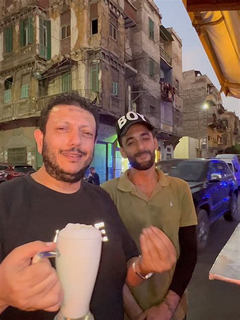 عند السبع بنات احلي شوب زبادي في الخلاط في الاسكندرية بلد الاختراعات ‏ Maps App Goo Gl