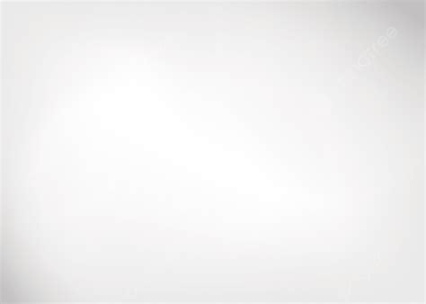 Gradiente De Fondo Minimalista Blanco Blanco Antecedentes Simple
