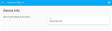delete individual device and entity from integration feature