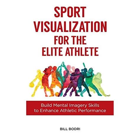 Sport Visualization For The Elite Athlete Build Sri Lanka Ubuy