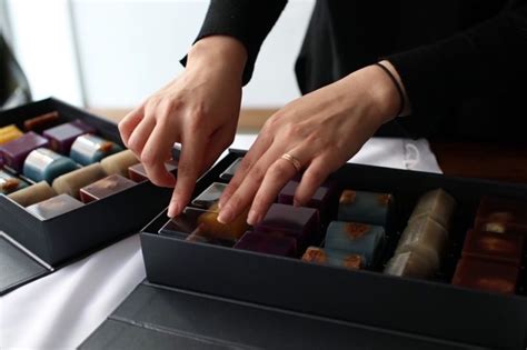 예비신부님과 감성양갱 대구모양양갱수업 양갱원데이 대구달서구양갱수업 상견례선물 취미 떡한과수업 꽃시루미야 네이버 블로그